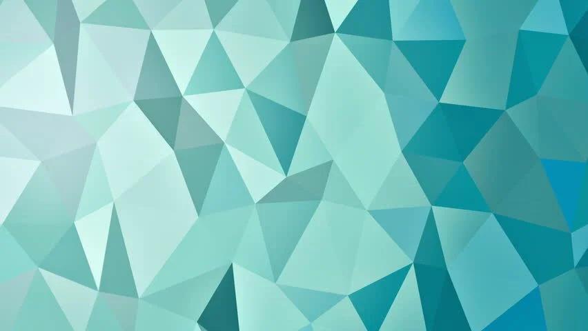 Flying Start Band Method by Dr Phillip Rutherford – Syrinx Music